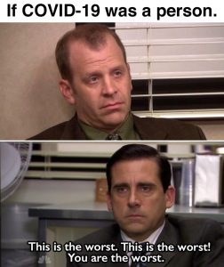 The COVID-19 Wedding Trend I Hope We Keep - degreesnorthimages.com