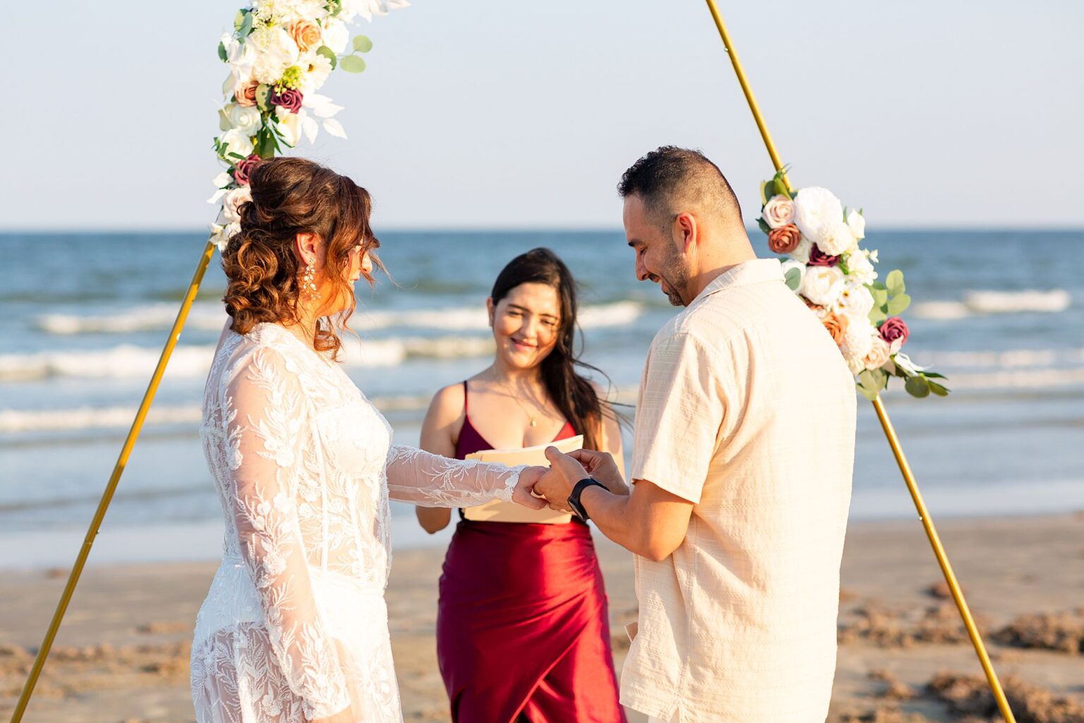 Elopement Definition: A Modern Meaning and Old Myths ...