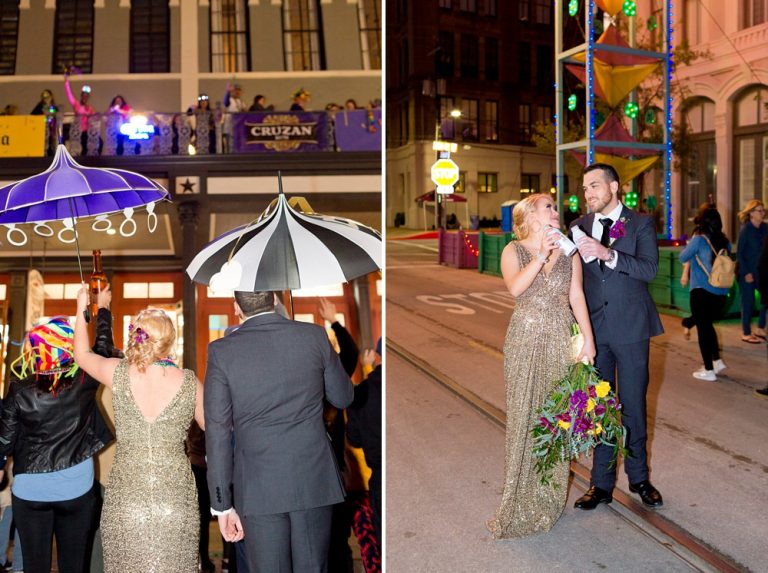 Elopement Definition: A Modern Meaning and Old Myths ...