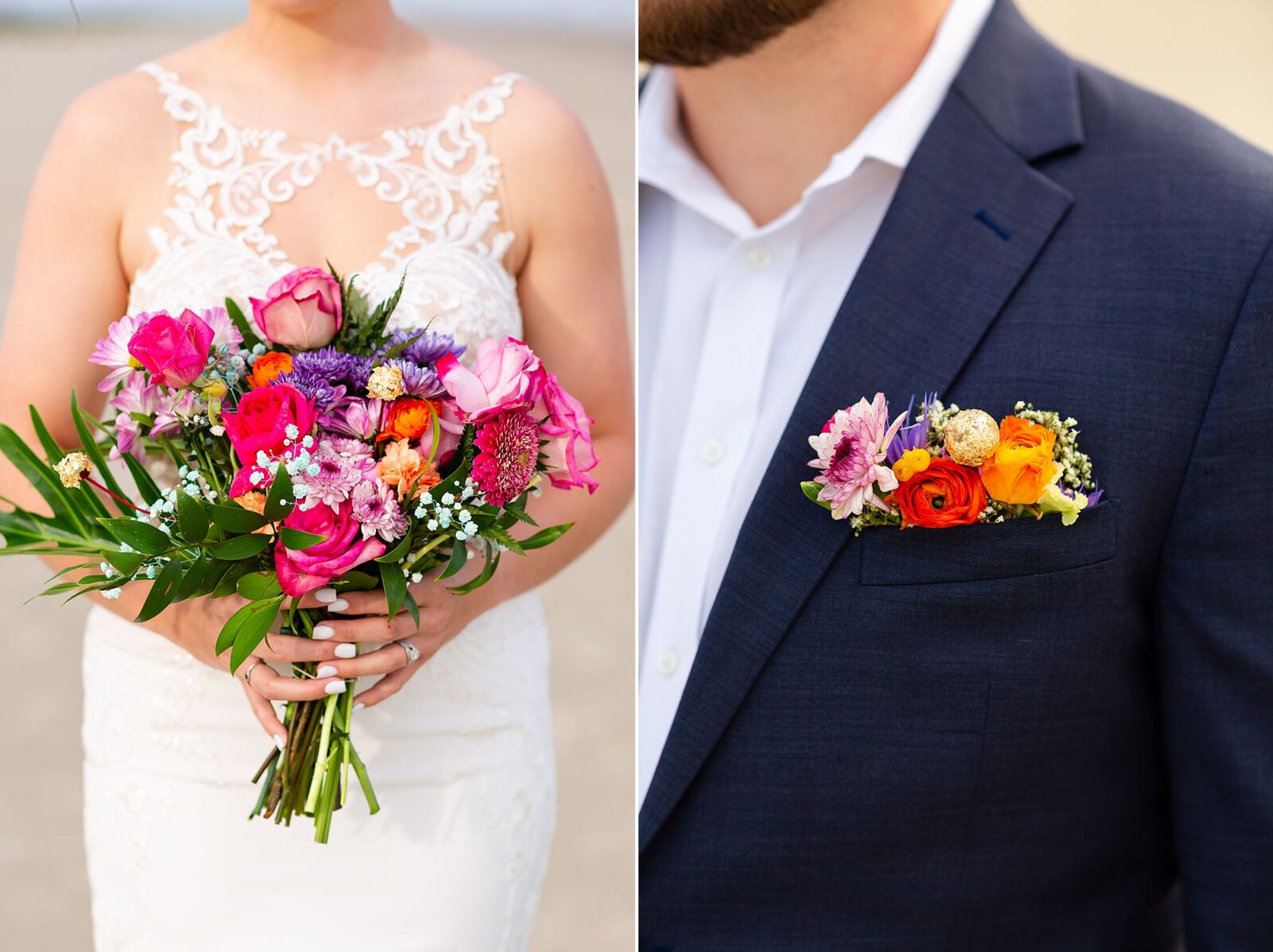 Elopement Style Anniversary - Layce and Cameron - degreesnorthimages.com